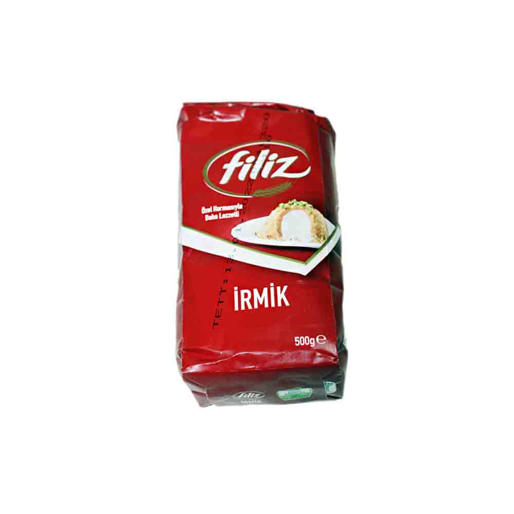 Unlu Mamul - Sami Arda Gıda | Toptan Gıda Marketi